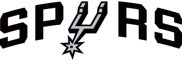 Spurs Online Inquiry Premium